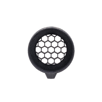 Aimpoint® US Store - Micro Series HexCap™ Black