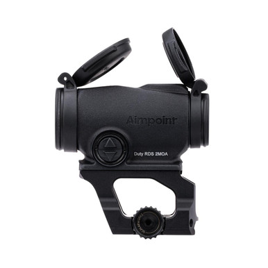 Aimpoint® US Store - Duty RDS® Red Dot Sight - Scalarworks 1.93" Mount