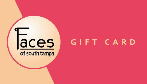 Faces of South Tampa