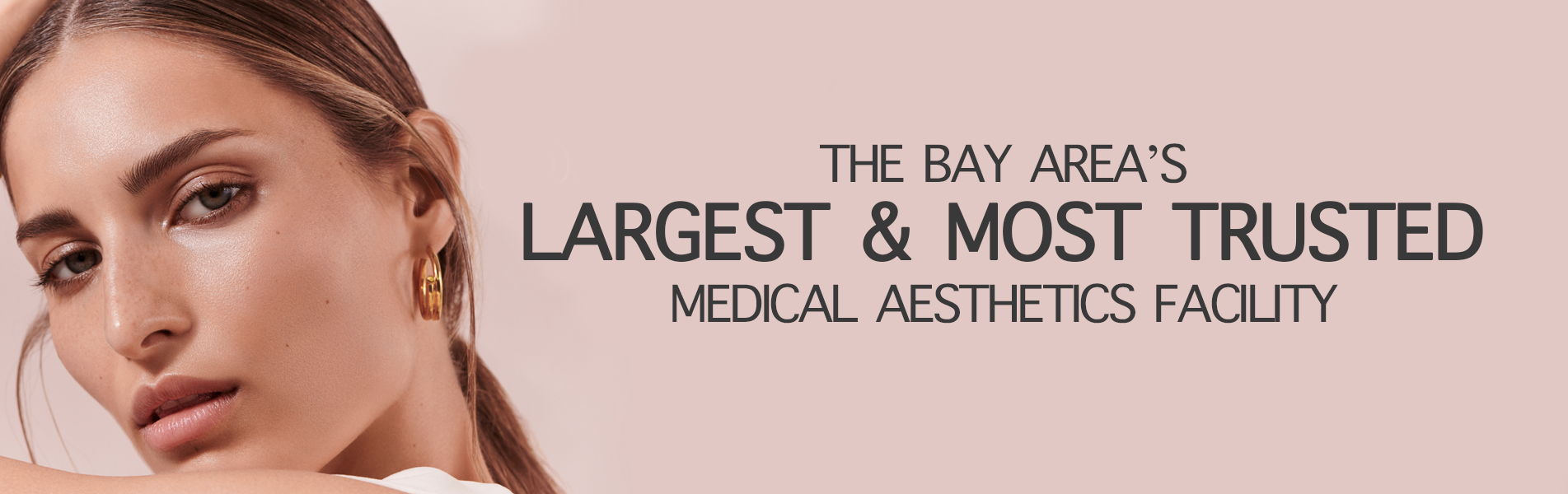 Faces of South Tampa