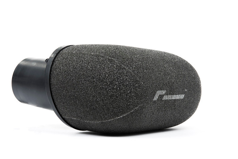 Racingline Performance R600 Replacement Air Filter Options - JCR LEEDS