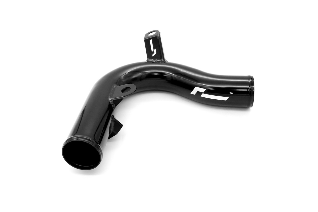 Racingline Performance Upgraded Boost Pipe Kit EA888 Gen3 - JCR LEEDS