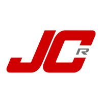 JCR Leeds - How to Service Haldex Generation 1 | Full Guide for VW ...
