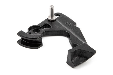 Forge Adjustable Quick Shifter for VAG 6 Speed Models - JCR LEEDS