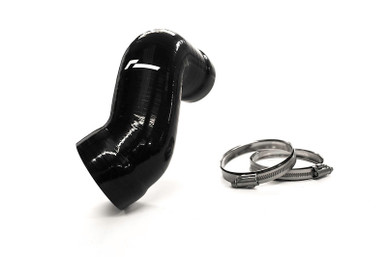 Racingline EA888 Gen 3B R600 Silicone Intake Pipe 2.0T 190PS Models ...