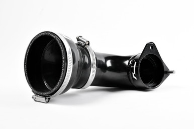 Racingline Performance Hi-Flow Turbo inlet - 1.0TSI - JCR LEEDS