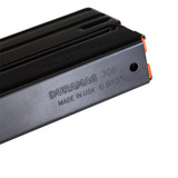 AR Mags - DuraMag