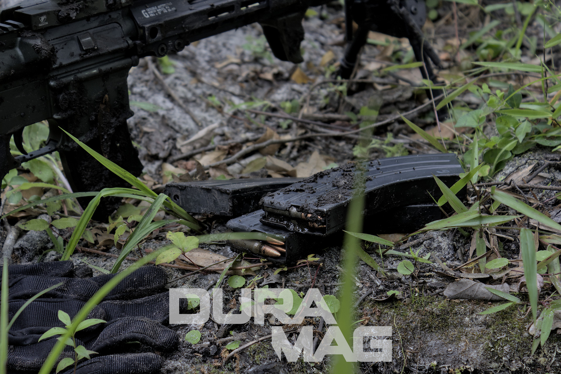 DuraMag