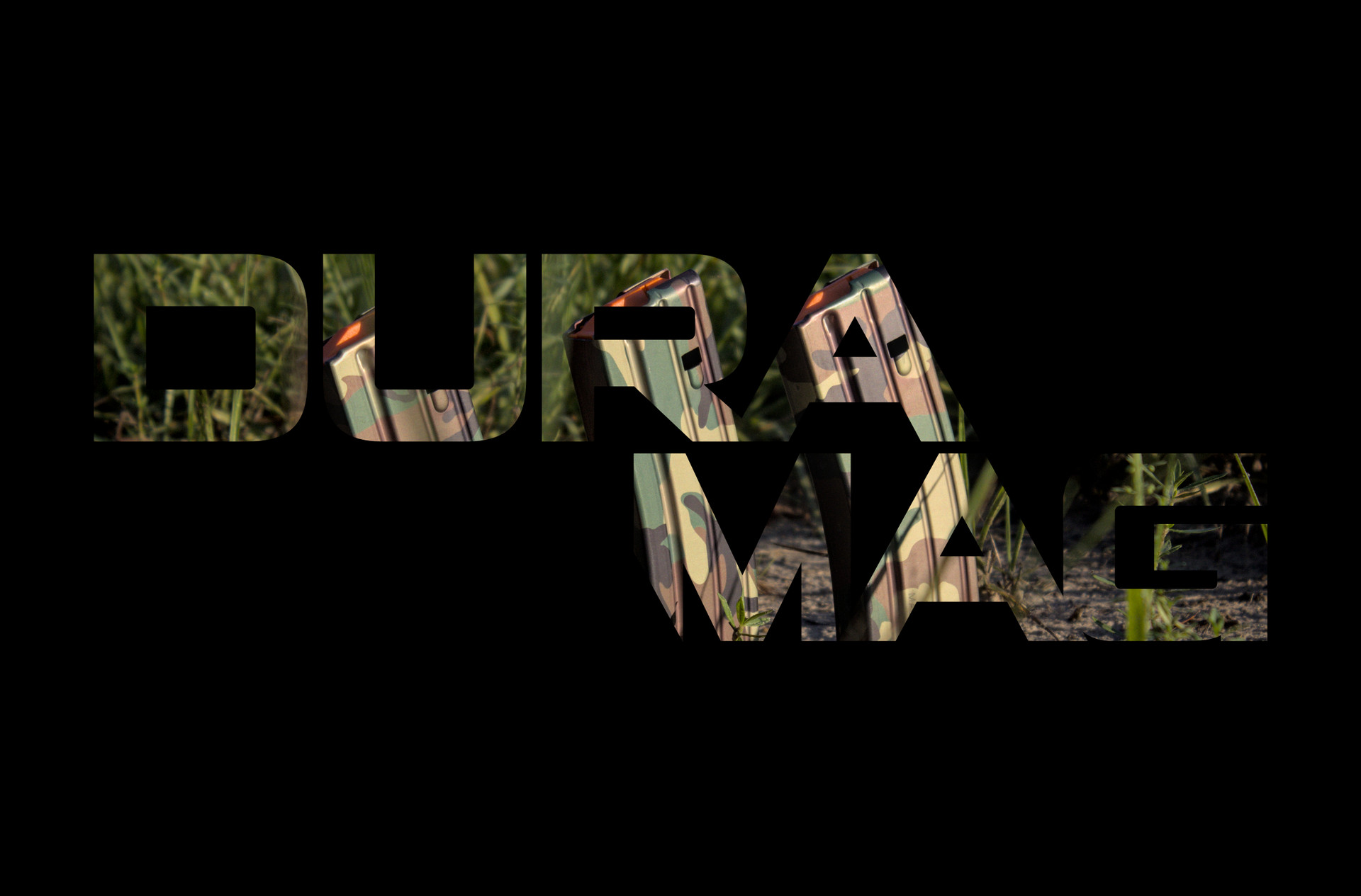 DuraMag