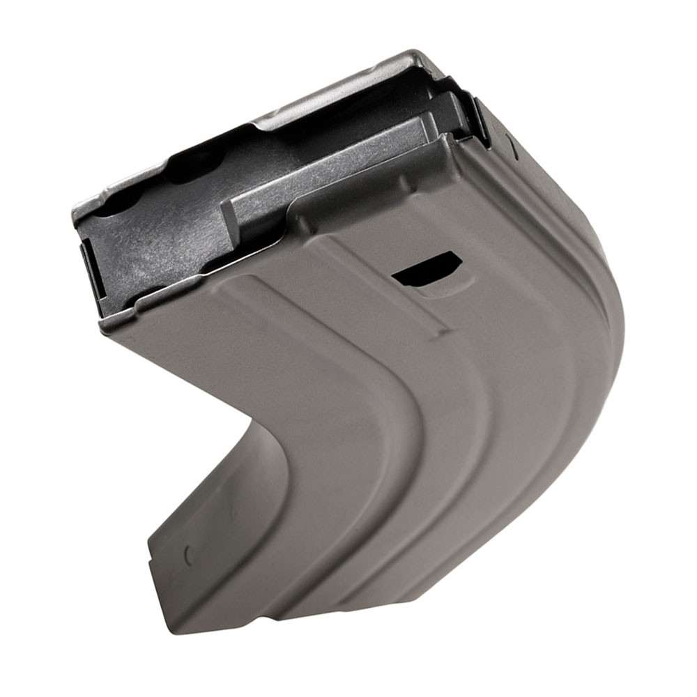 AR Mags - DuraMag