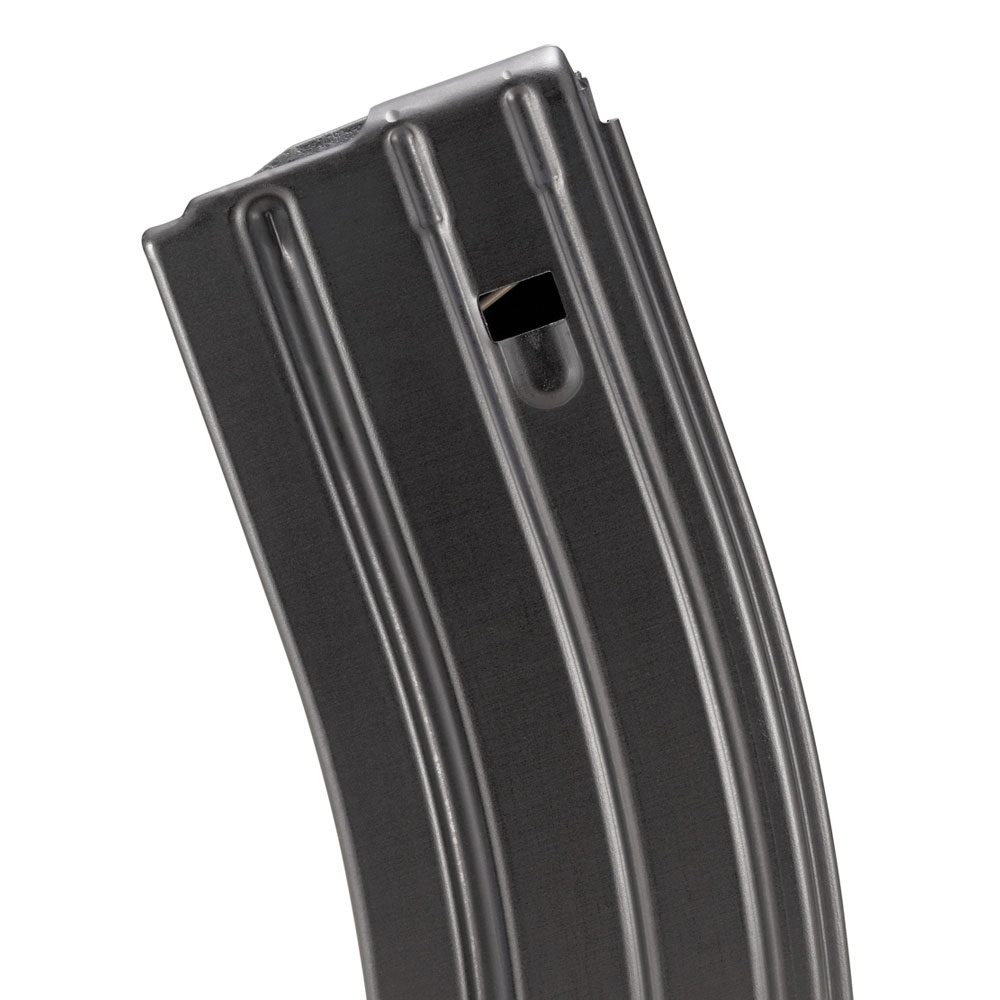 10/30 - 10 ROUND MAGS - 5.56 / 300BLK AR