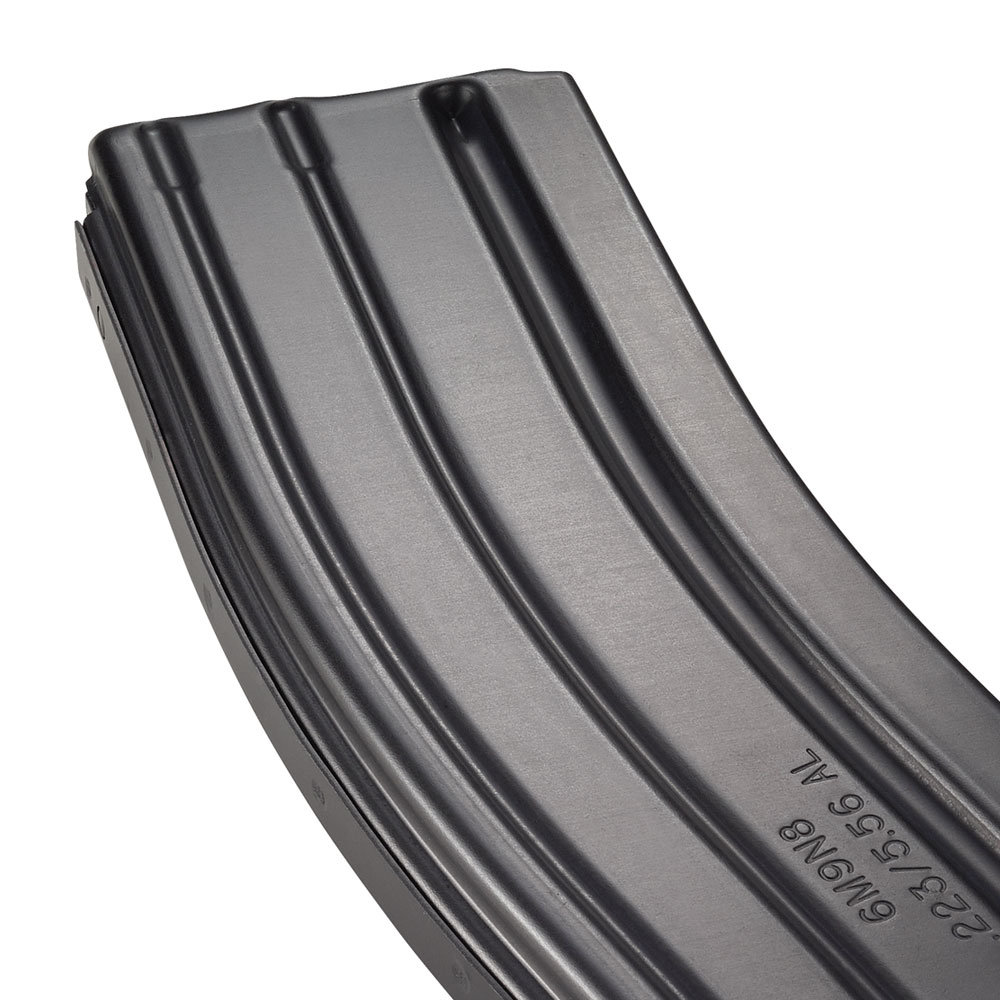 10/30 - 10 ROUND MAGS - 5.56 / 300BLK AR