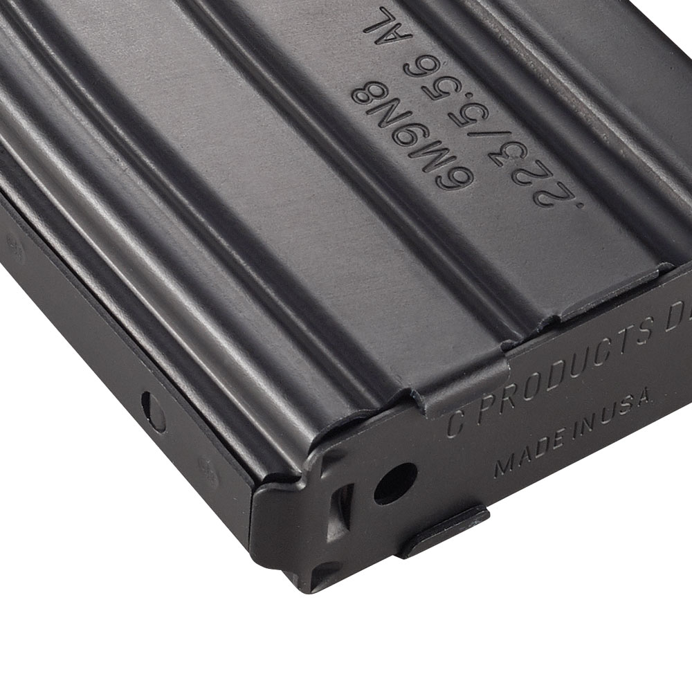 10/30 - 10 ROUND MAGS - 5.56 / 300BLK AR