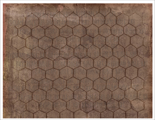 Farm Life Digital Paper Pack