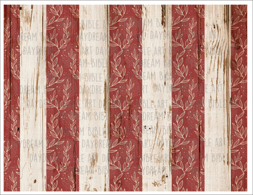 Farm Life Digital Paper Pack