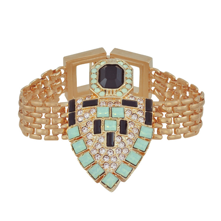 Mawi London Jewelry & Accessories at Sophie's Closet
