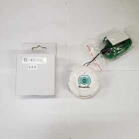 Call button - National Call Systems