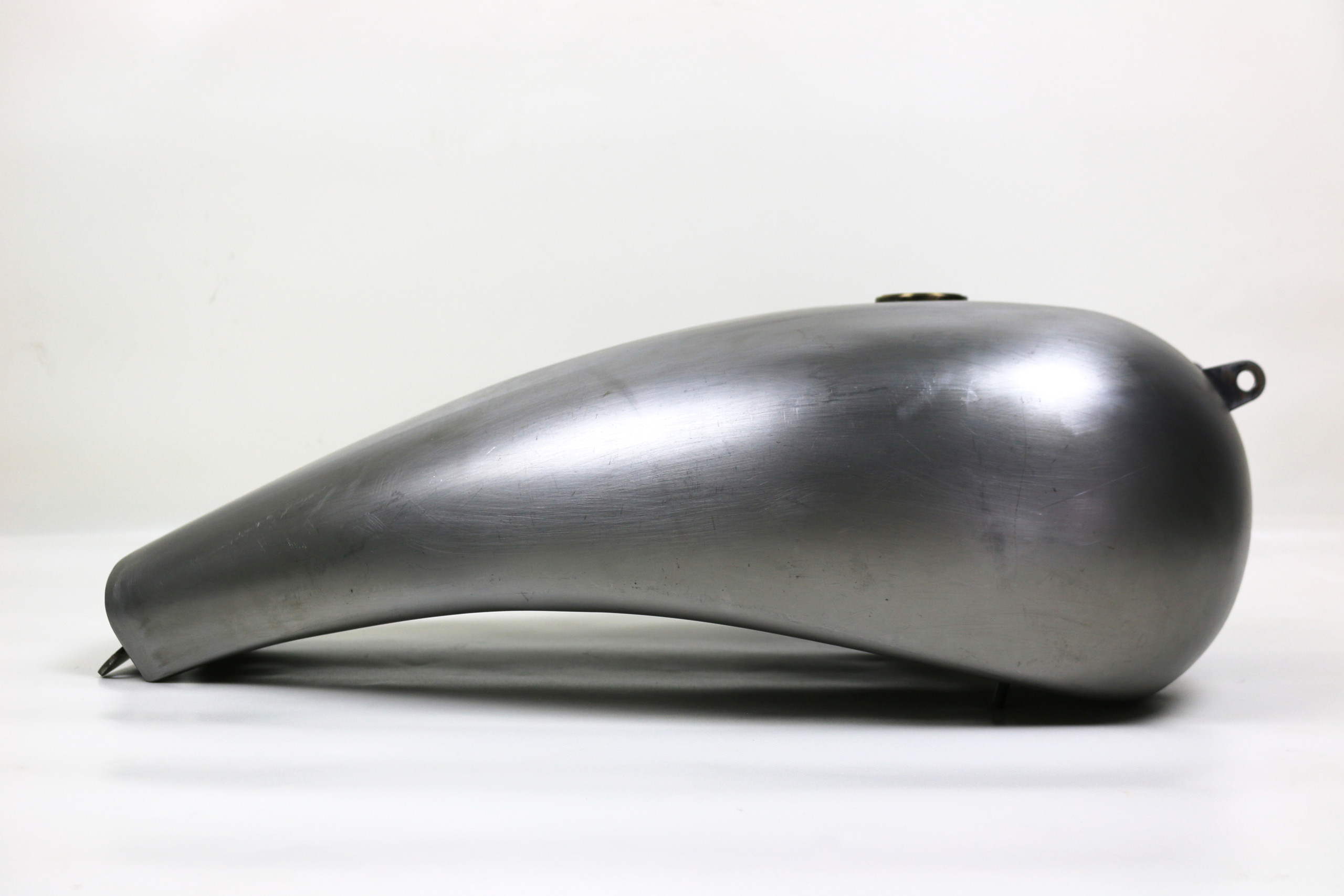 Kodlin USA | Motorcycle Parts