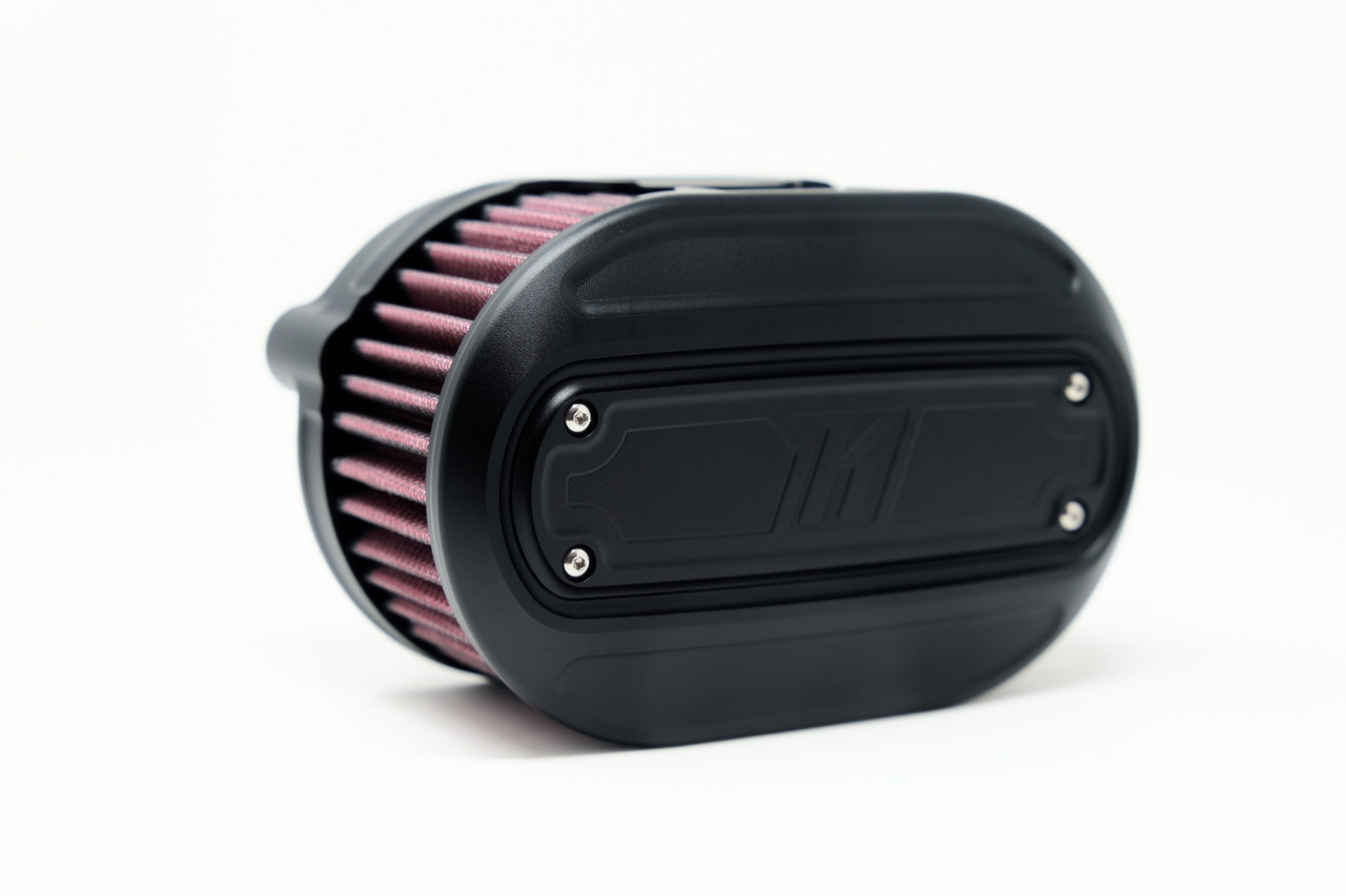 Kodlin USA | Motorcycle Parts