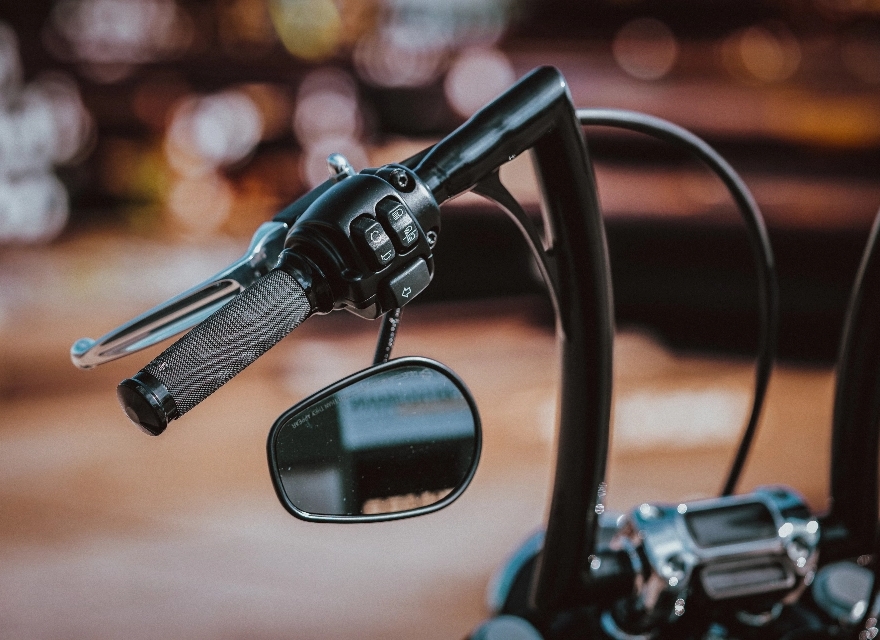 Kodlin Breakout Duesseldorf