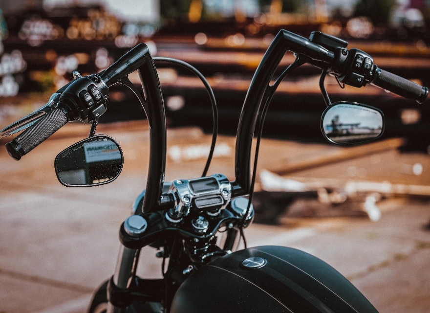 Kodlin Breakout Duesseldorf