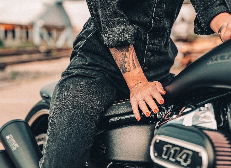 Kodlin Breakout Duesseldorf