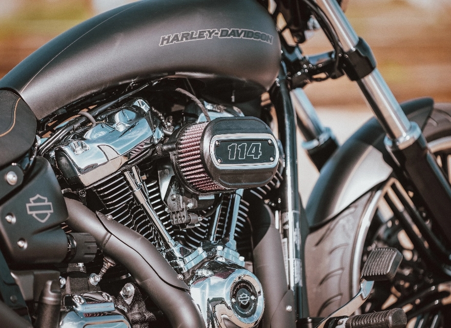 Kodlin Breakout Duesseldorf