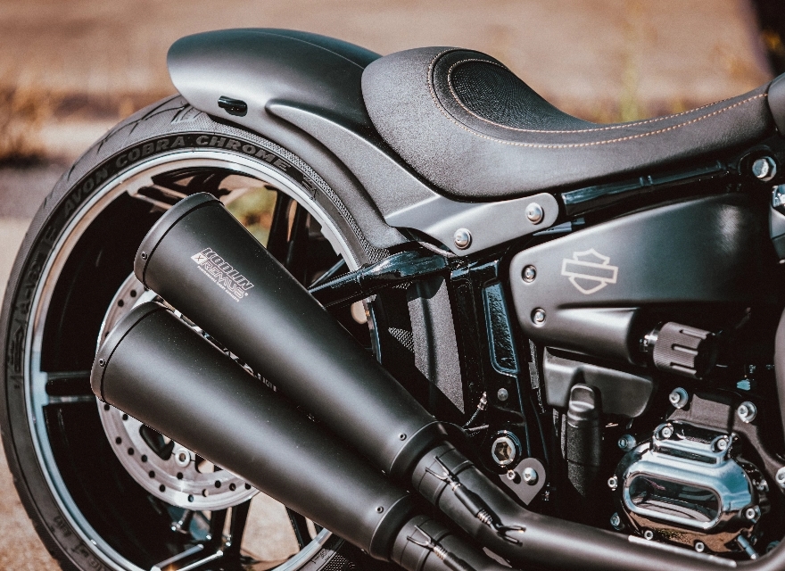 Kodlin Breakout Duesseldorf