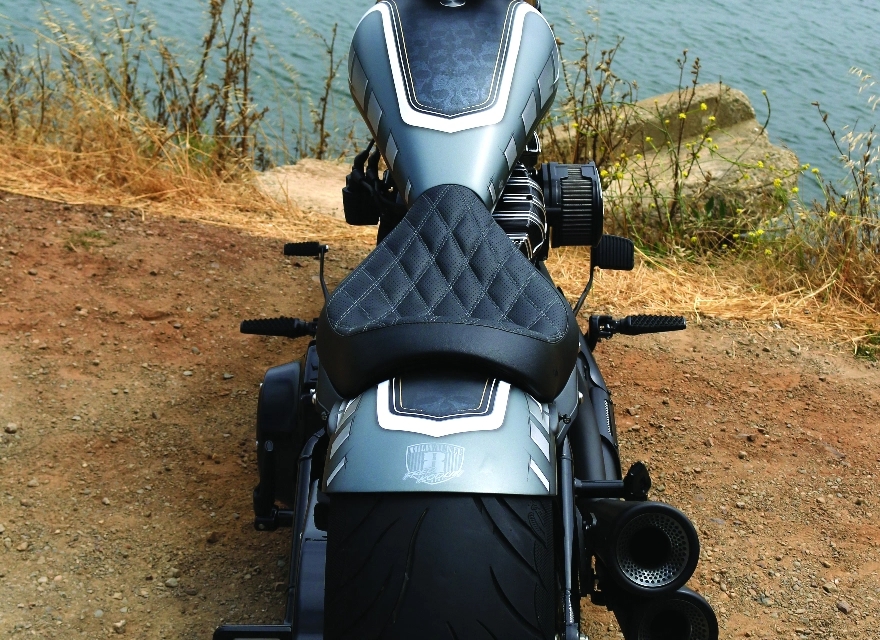 Kodlin Breakout Golden State