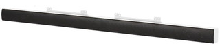SunBrite™ STANDARD 2-Channel Passive Soundbar for SunBrite Outdoor TVs ...