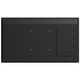 75" Solis Series - Smart Outdoor TV - Full Sun - 4K UHD HDR SB-FS-75-BL