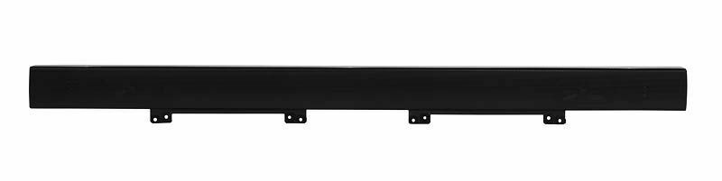 SunBrite™ STANDARD 2-Channel Passive Soundbar for SunBrite Outdoor TVs ...