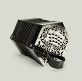 Homepage [mcneelamusic.com]