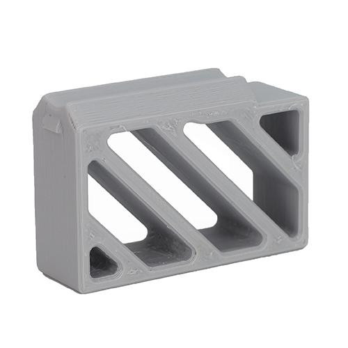 Single Shot Sleds - A&J Sporting Llc