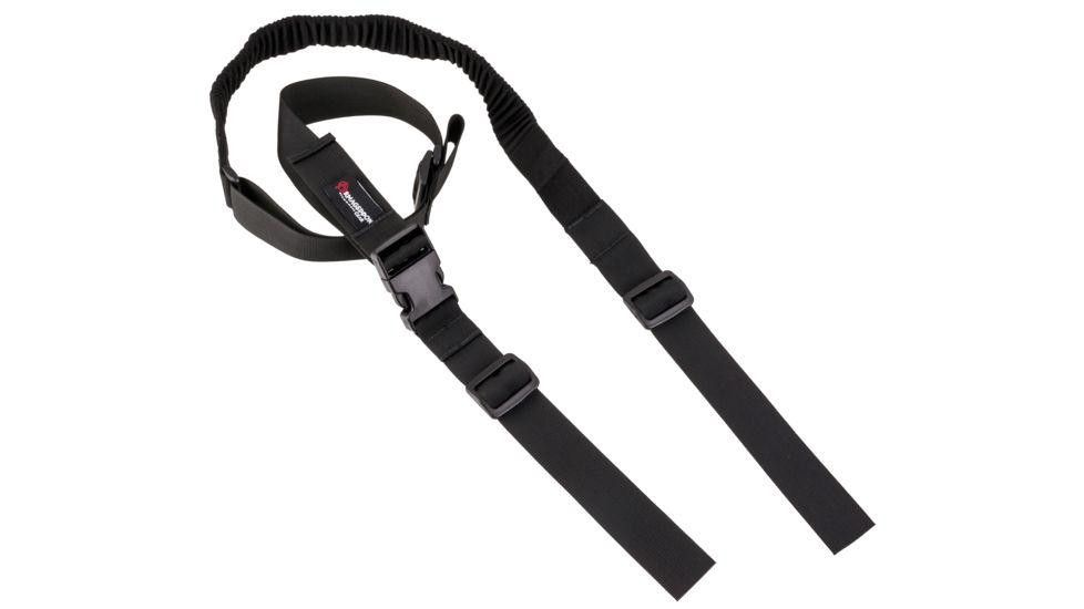 Armageddon Gear Precision Rifle Sling - A&J Sporting Llc