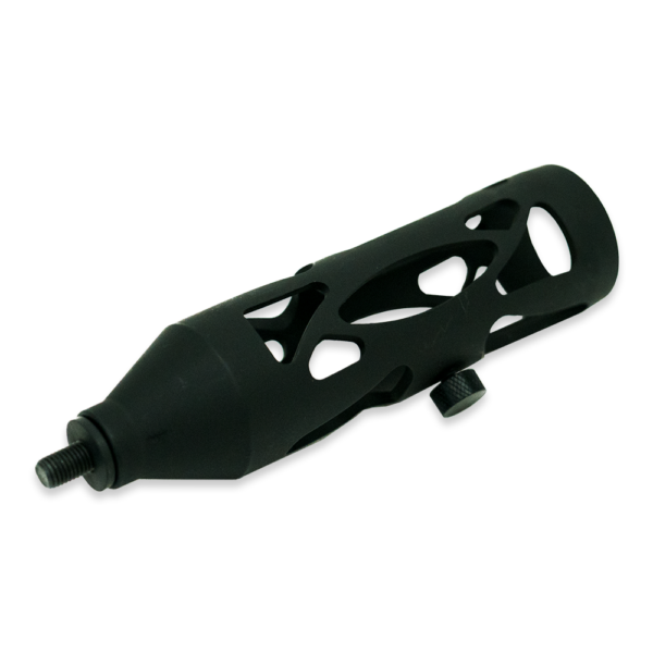 Stabilizer Mount - A&J Sporting Llc