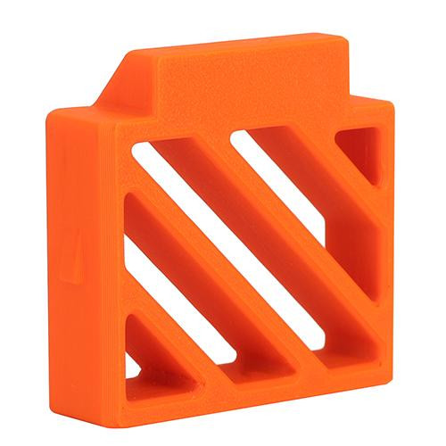 MKM Safety Magazines - A&J Sporting Llc