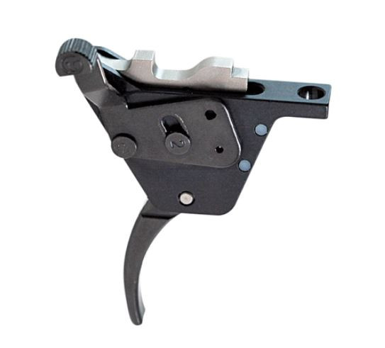 Timney CZ 457 Trigger