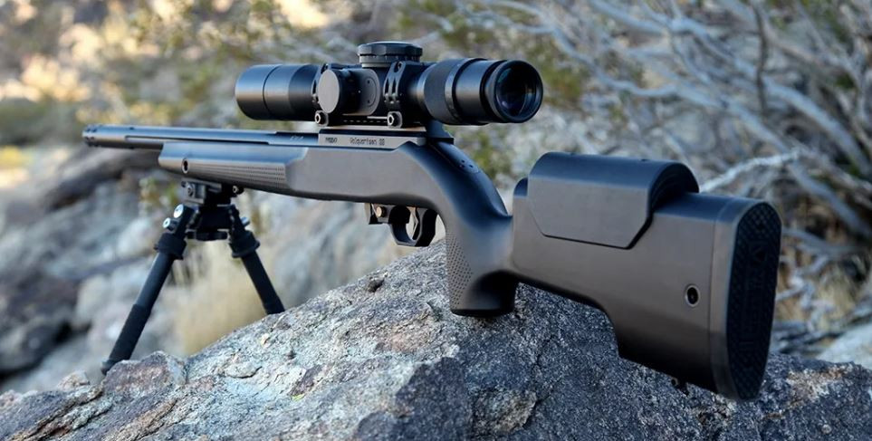 VICTOR TITAN UNIVERSAL CHEEK RISER