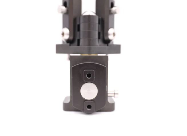 Grey-Ops Ckye-Pod Adapter for Arca Clamp