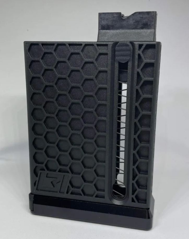 L3I 700 Elite Rimfire Magazine