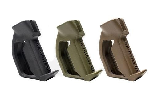 Anarchy Outdoors "Penguin" Precision Rifle Grip
