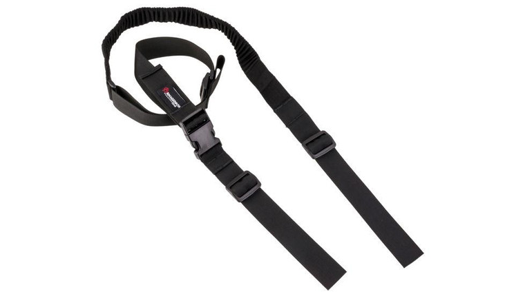 Armageddon Gear Precision Rifle Sling - A&J Sporting Llc
