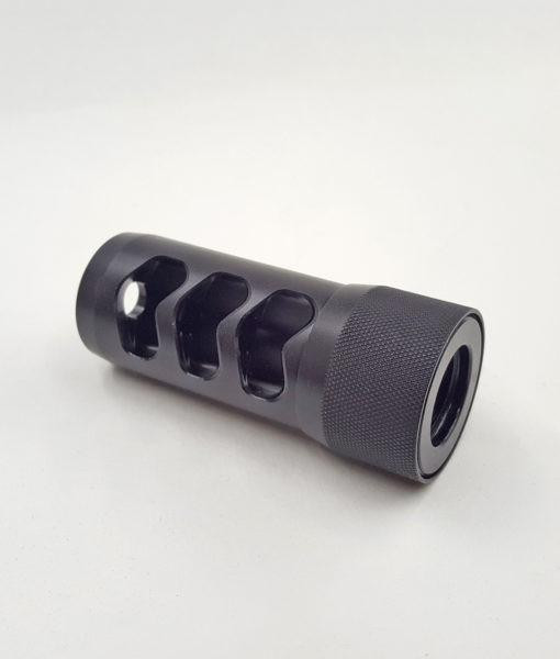 Area 419 Hellfire Muzzle Brake