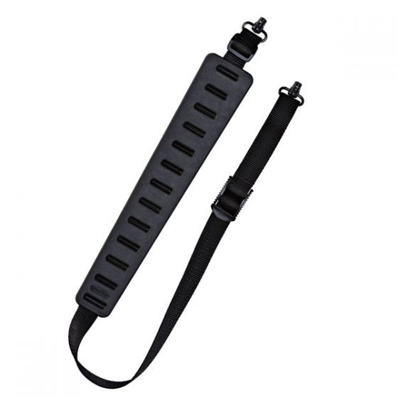 Quake Claw Sling QD Flush Cup