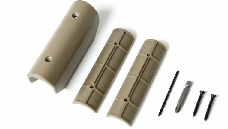 VICTOR TITAN UNIVERSAL CHEEK RISER