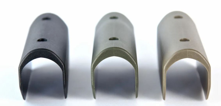 VICTOR TITAN UNIVERSAL CHEEK RISER