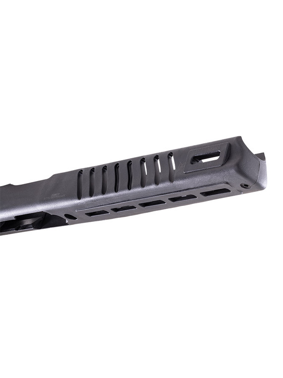Luth-AR MCA™-22 Modular Chassis Assembly