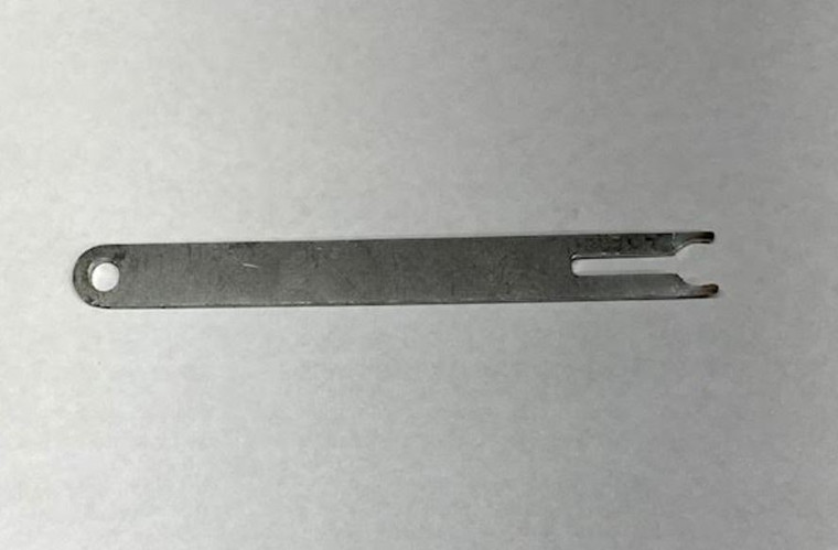 The Extractor
