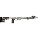 MPA BA Competition Chassis - A&J Sporting Llc